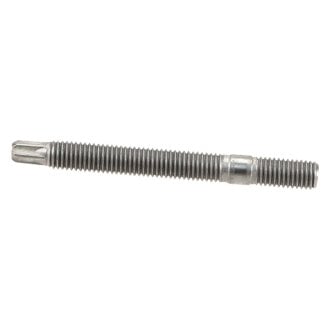 Engine Intake Manifold Bolts - CARiD.com