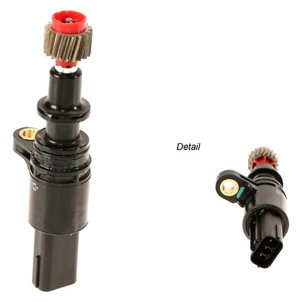 Genuine® W0133-2222223-OES - Vehicle Speed Sensor