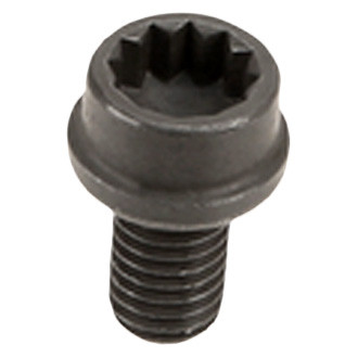 Clutch Pressure Plate Bolts | CARiD