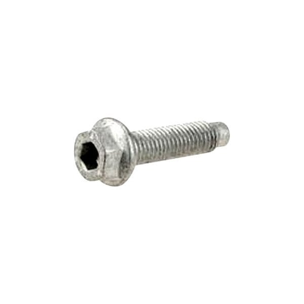 Genuine® W0133-2237088-OES - Oil Pan Bolt