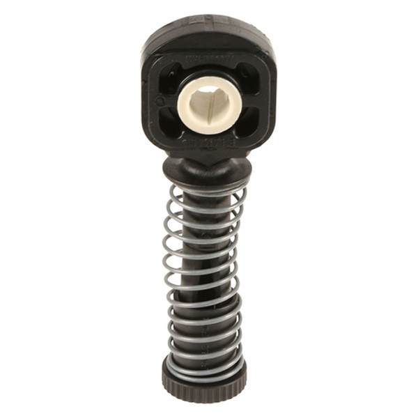 Genuine® - Manual Transmission Shift Shaft C-Clip