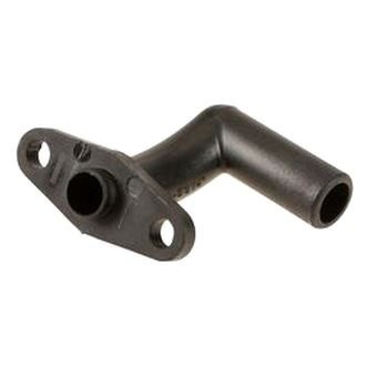 Engine Intake Manifold Fittings - CARiD.com