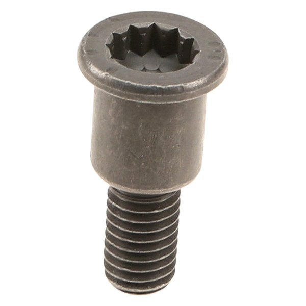 Genuine® - Timing Chain Guide Bolt