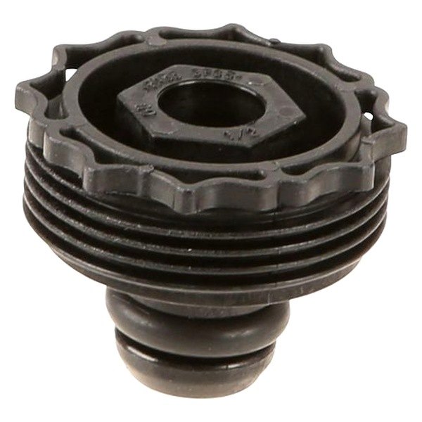 Genuine® WHT005610 - Oil Filter Cover Plug