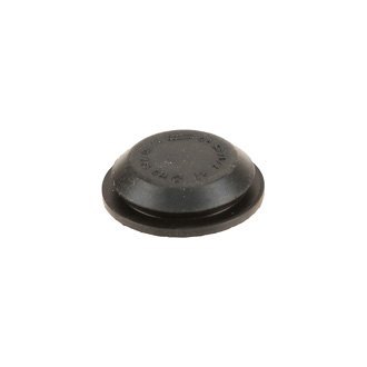 Washer Fluid Reservoir Plugs - CARiD.com