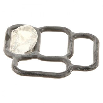 Engine Variable Timing Spool Valve Filters | CARiD