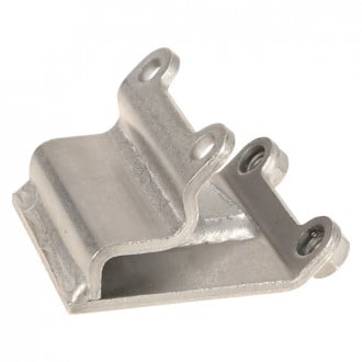 Manual Transmission Mount Brackets | CARiD