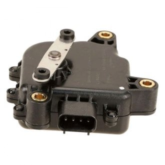 Ford F-150 Intake Manifolds & Components — CARiD.com