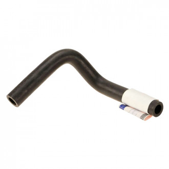 Engine Crankcase Breather Hoses - CARiD.com