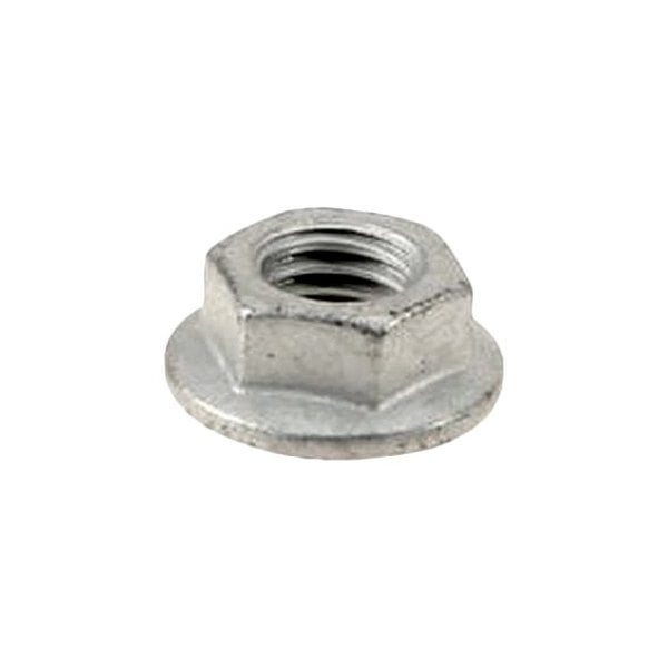 Genuine® - Windshield Wiper Arm Nuts