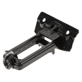 Parking Brake Cable Guides | CARiD