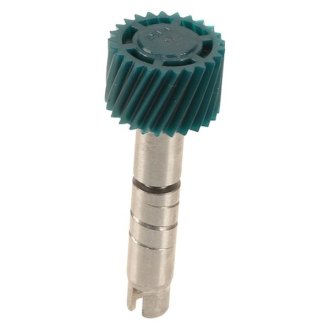 Speedometer Drive Gear Housings | CARiD