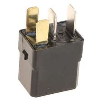 Engine Control Module Relays | CARiD