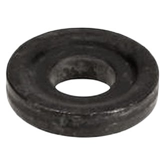 Exhaust Manifold Washers - CARiD.com