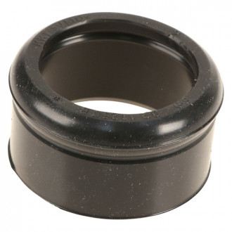 Engine Air Intake Seals | CARiD