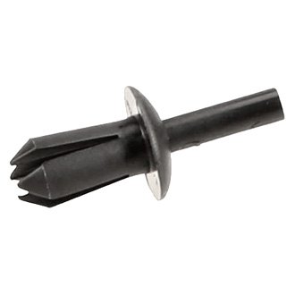 Fuel Tank Cap Tether Clips | CARiD