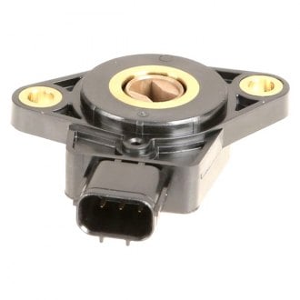 Engine Intake Manifold Runner Control Valves | 50 Products - CARiD.com