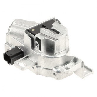 Ford Ranger Steering Columns, Shafts & Parts | CARiD