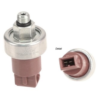Power Steering Pressure Sensors - CARiD.com