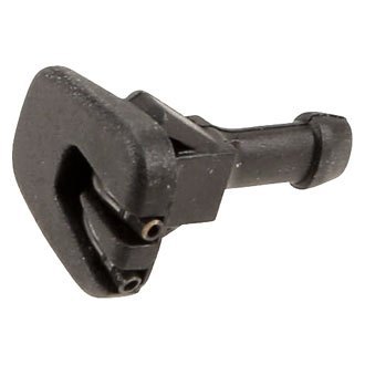 Volkswagen ID.4 Body Parts - Collision Repair, Restoration | CARiD