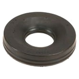 Ignition Knock Sensor Seals - CARiD.com