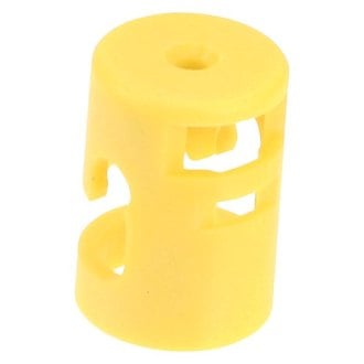 Automatic Transmission Shift Linkage Clips | CARiD