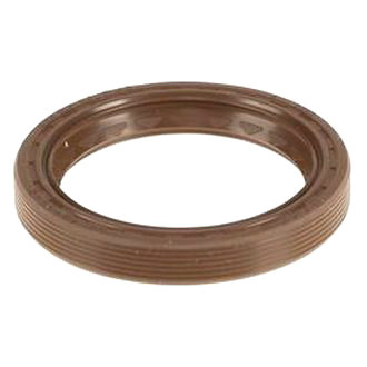 Porsche 911 Series Transmission Seals & Gaskets | CARiD