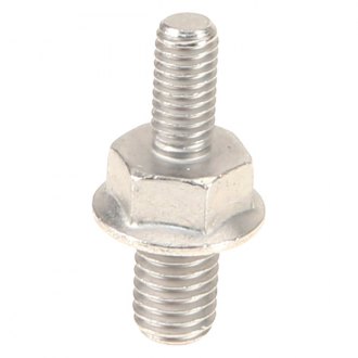 Turbocharger Bolts | CARiD