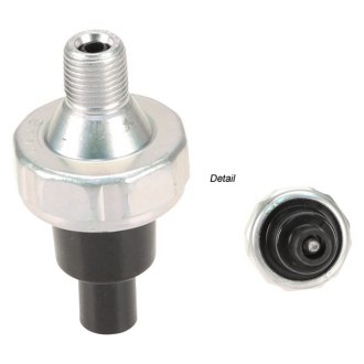 Fuel Water Separator Filter Sensors | CARiD