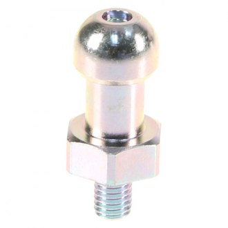 Clutch Pivot Balls | CARiD