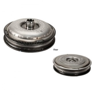 Automatic Transmission Torque Converters & Components - CARiD.com