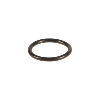 Automatic Transmission Drain Plug Seals | CARiD