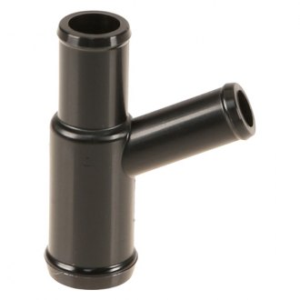 PCV Valve Hose Connectors | CARiD