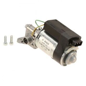 Power Steering Assist Motors | CARiD