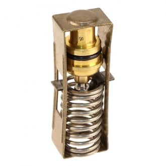 Fuel Injection Pump Thermostats | CARiD