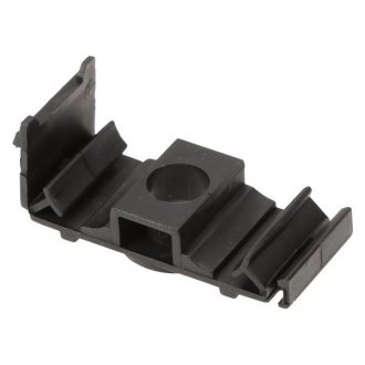 Automatic Transmission Oil Cooler Brackets | CARiD