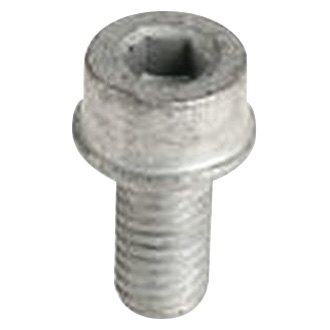 Engine Harmonic Balancer Bolts - CARiD.com