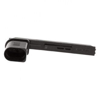 Brake Fluid Level Switches | CARiD