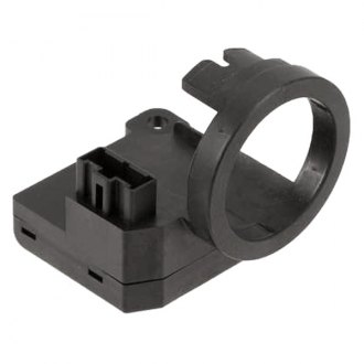 Ignition Lock Solenoids - CARiD.com