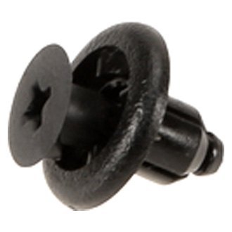 Fuel Tank Cap Tether Clips | CARiD