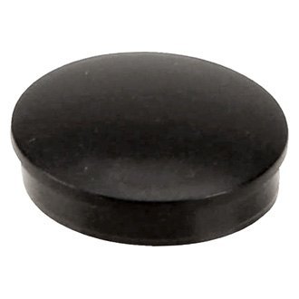 Windshield Wiper Arm Caps | CARiD