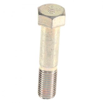 Steering Knuckle Bolts | CARiD