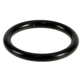 HVAC Heater Core O-Rings | CARiD