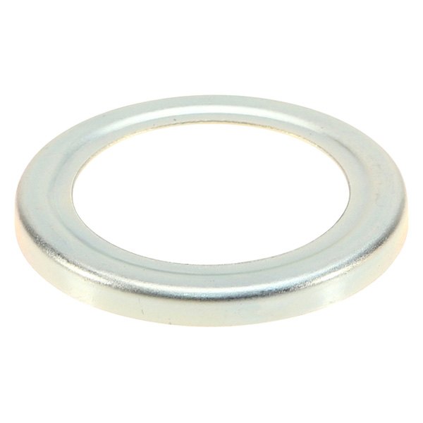 Genuine® - Differential Pinion Oil Deflector