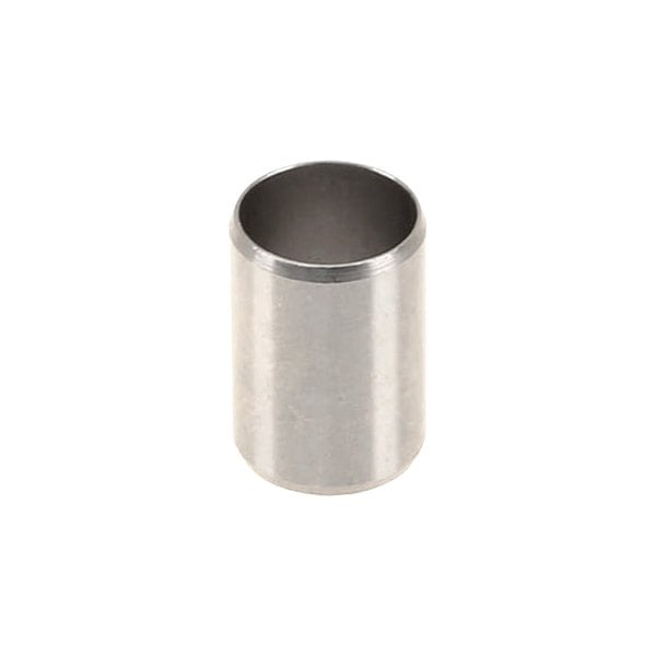 Genuine® - Cylinder Head Dowel Pin