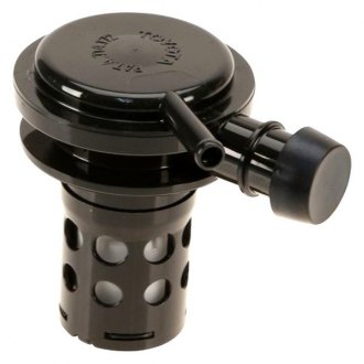 Fuel Tank Vent Valves | 100 Products - CARiD.com