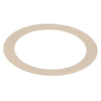 Engine Harmonic Balancer Washers | CARiD