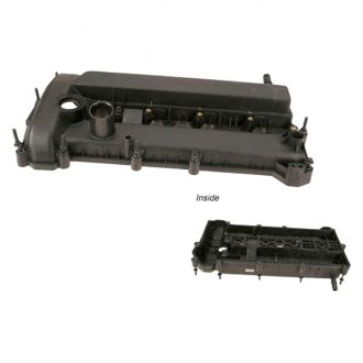 Ford Escape Valve Covers & Components – CARiD.com