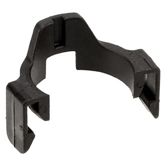 Engine Crankcase Breather Connectors | CARiD