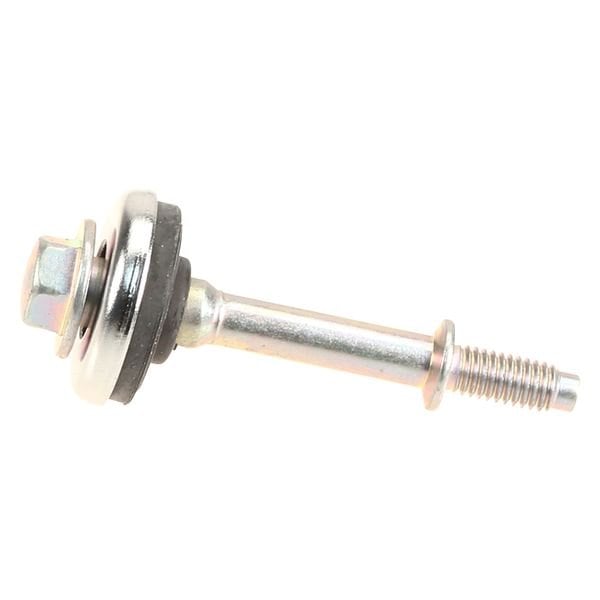 Genuine® W0133-2574064-OES - Valve Cover Bolt